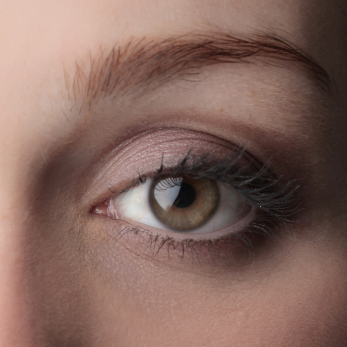 Discover Your Eye Shape and Find Your Perfect Magnetic Eyelash Styles ...