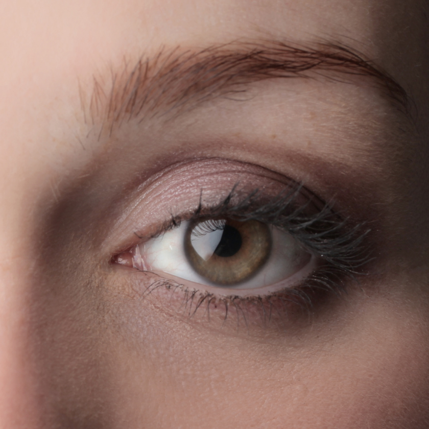 Discover Your Eye Shape and Find Your Perfect Magnetic Eyelash Styles ...