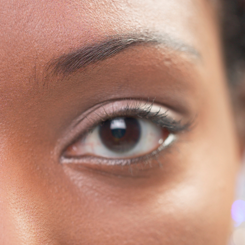 Discover Your Eye Shape and Find Your Perfect Magnetic Eyelash Styles ...